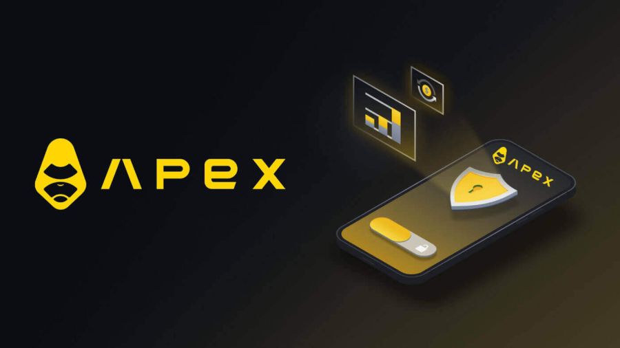 ApeX Download App