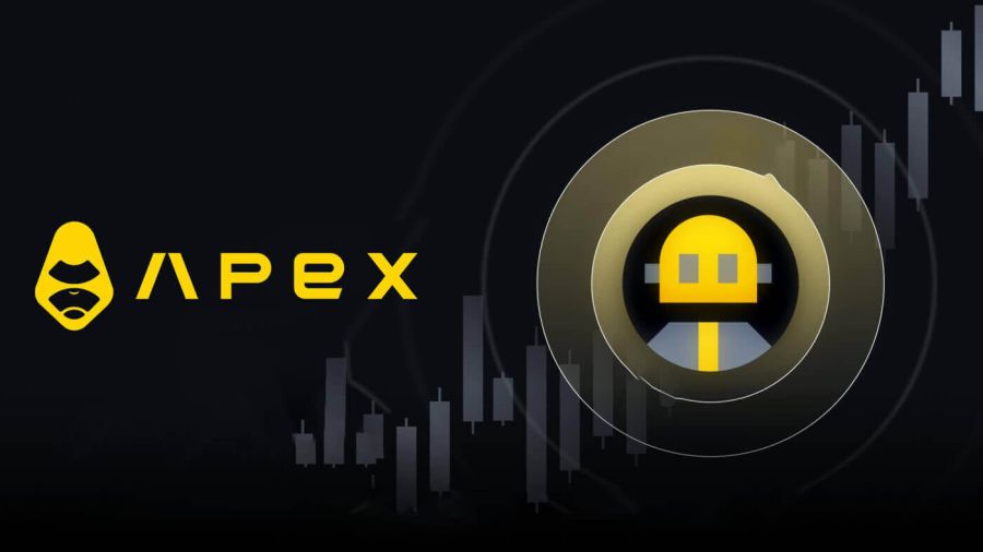 ApeX Support | ApeX Protocol